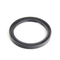 Wholesale Mercedes Benz 0179977447 1146 SEALRING REARCRANKSH - Abraa