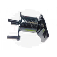 Wholesale Nissan 11320-JS11A INSULATOR-ENGINE 2333 MOUNTING, - Abraa