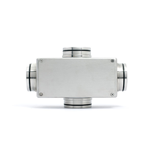 Wholesale 4 Way Inspection 66825 Boxes Supplier